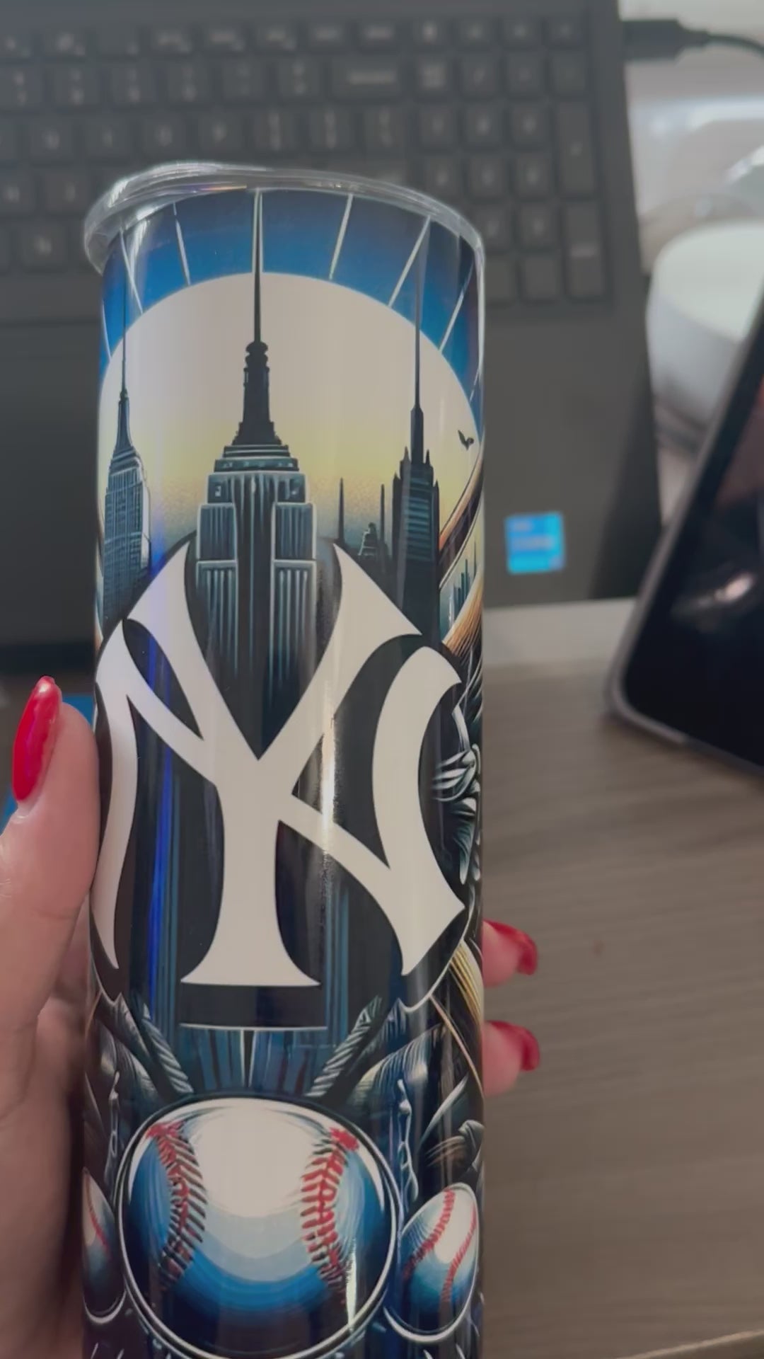 New Arrivals – Page 8 – Euphoric Design Lab