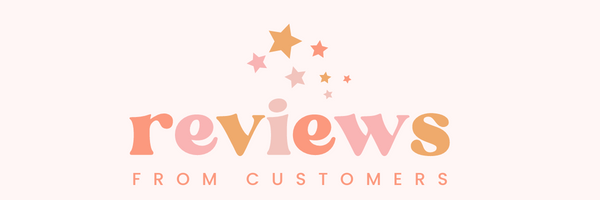 Personalized custom Gifts – Euphoric Design Lab